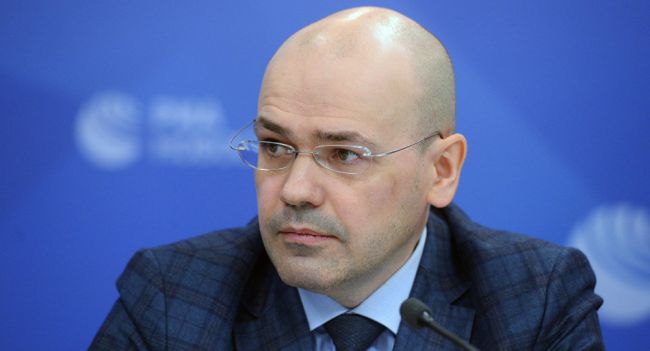 Симонов: Армения много хочет по газу и АЭС, но без России не сможет. География — EADaily, 3 ...