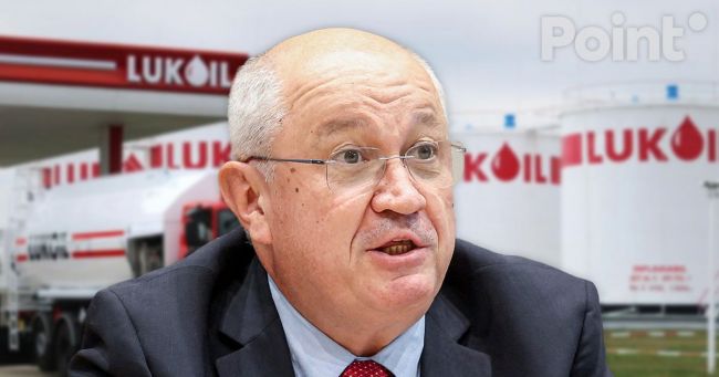 Молдавия может украсть российские активы: «Наши интересы в приоритете» — премьер — EADaily, 7 ...